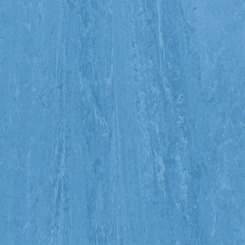 ΠΛΑΣΤΙΚΟ ΠΛΑΚΑΚΙ POLYFLEX PLUS PU POLYFLOR